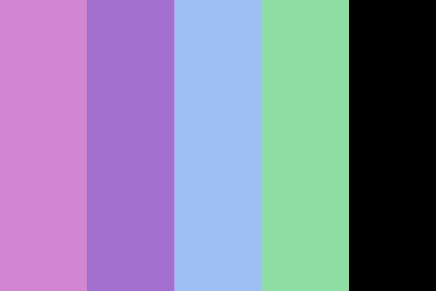 Pastels Procreate Color Palette In 2021 Color Palette - vrogue.co Pastels Procreate Color Palette In 2021 Color Palette - vrogue.co