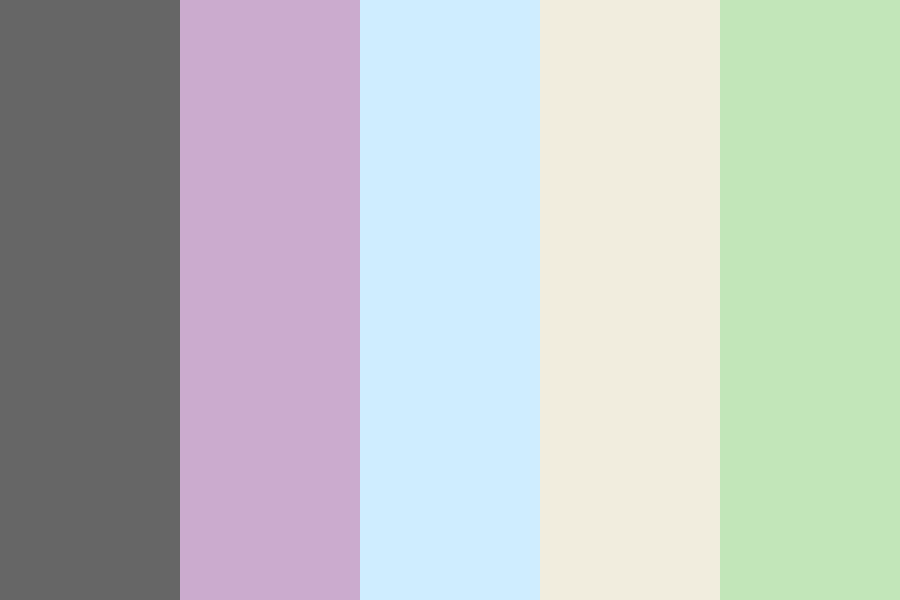 80s Pastel Color Palette Retro Color Palette Pastel Colour Palette Images 80s Pastel Color Palette Retro Color Palette Pastel Colour Palette Images