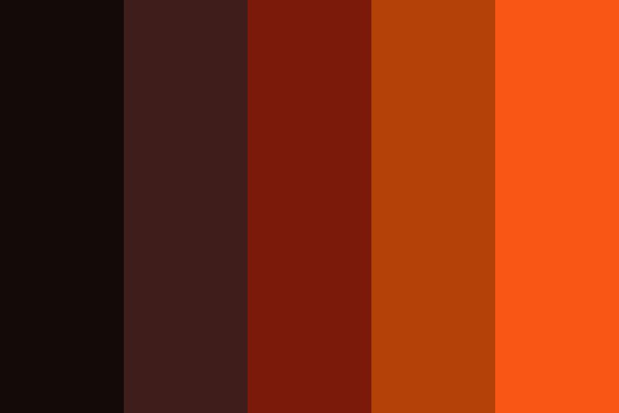 Hope is Currently Offline Color Palette Hope is Currently Offline Color Palette