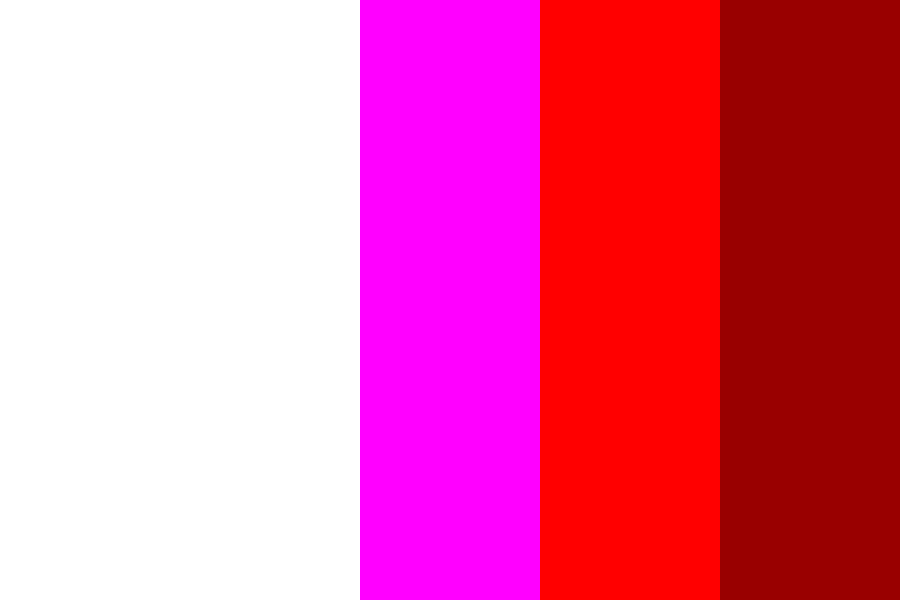 *tri Color Palette *tri Color Palette