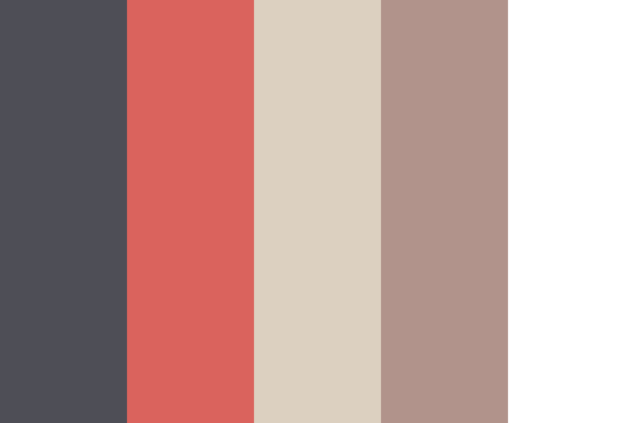 Muted Pastels Color Palette Muted Pastels Color Palette