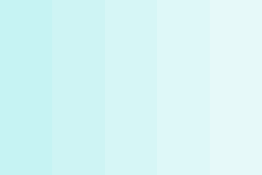 Shades Of Turquoise Color Palette Turquoise Color Pal - vrogue.co Shades Of Turquoise Color Palette Turquoise Color Pal - vrogue.co