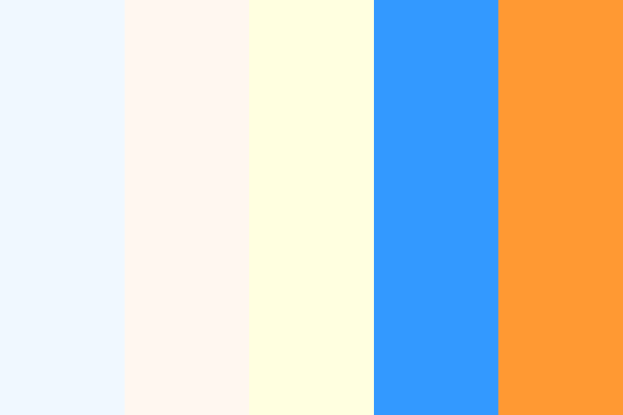 Azure Blue Color Palette - vrogue.co Azure Blue Color Palette - vrogue.co