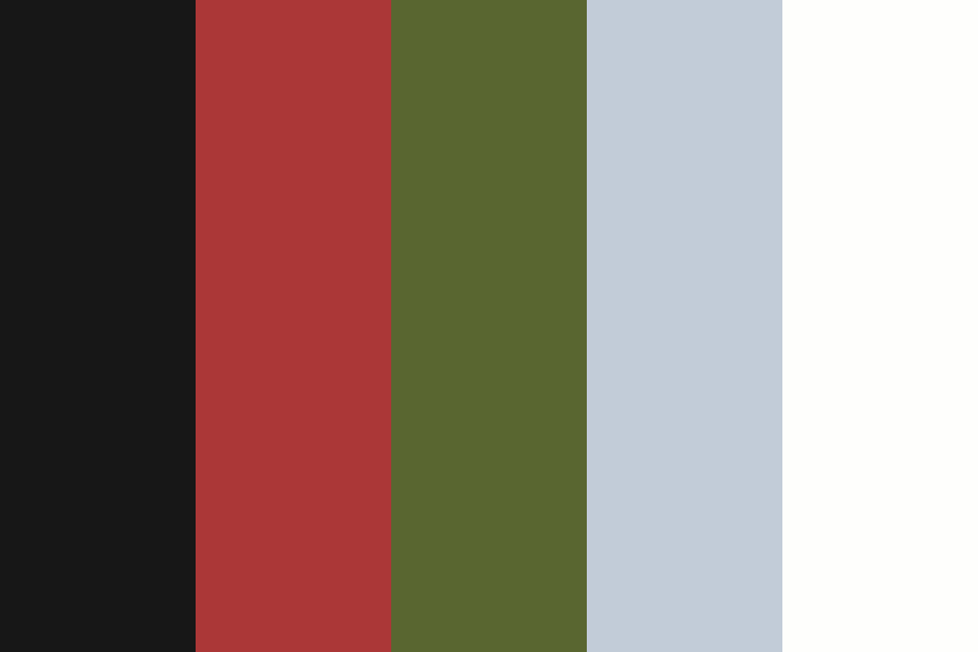 One Direction Take Me Home Album Color Palette One Direction Take Me Home Album Color Palette