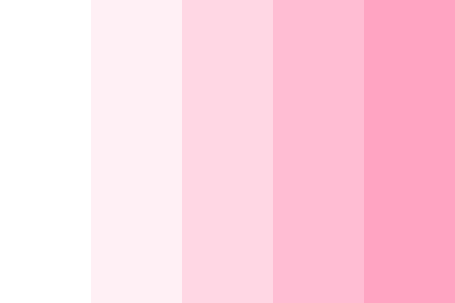 What Is Monochromatic Color Scheme - bmp-online What Is Monochromatic Color Scheme - bmp-online