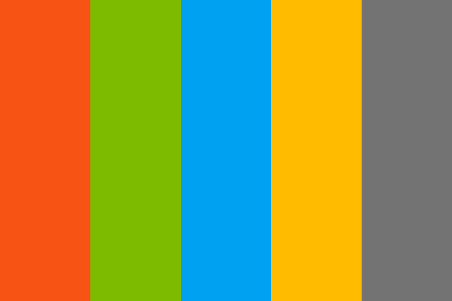 Generate color palette from image microsoft paint - sakidual Generate color palette from image microsoft paint - sakidual
