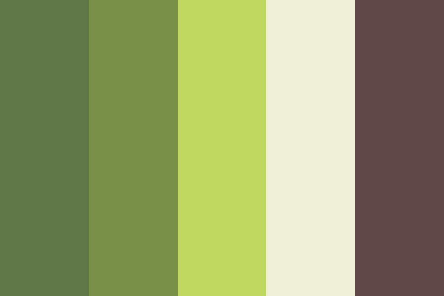 Matcha Milk Tea Procreate Palette - vrogue.co Matcha Milk Tea Procreate Palette - vrogue.co
