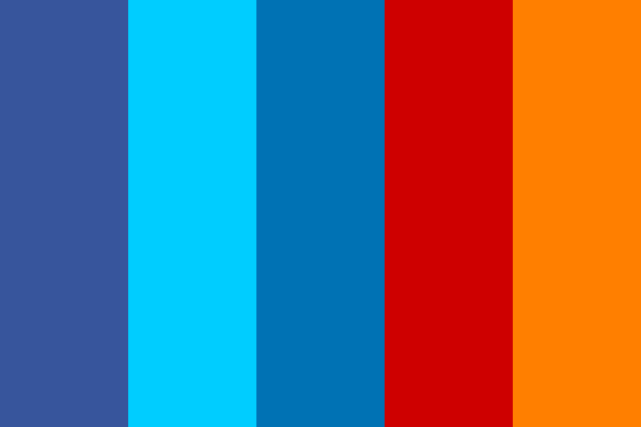 Social Media Color Palette Color Palette For Social M - vrogue.co Social Media Color Palette Color Palette For Social M - vrogue.co
