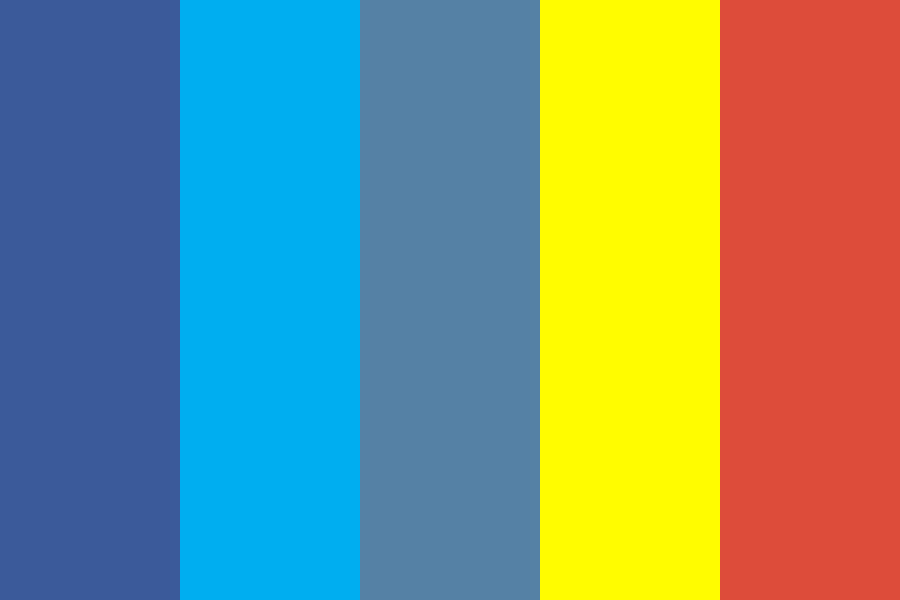 Social Media Color Palette Color Palette For Social M - vrogue.co Social Media Color Palette Color Palette For Social M - vrogue.co