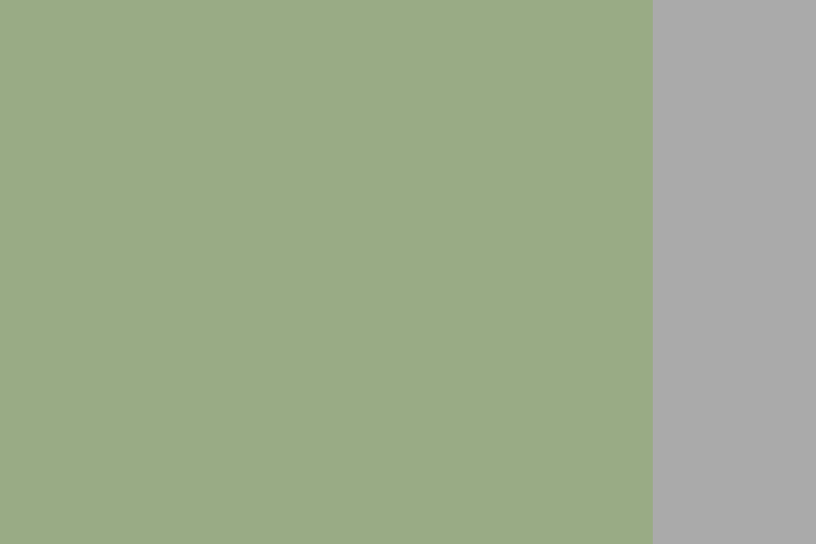 sage1 Color Palette