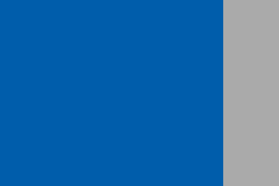 Azure Blue Color Palette - vrogue.co Azure Blue Color Palette - vrogue.co