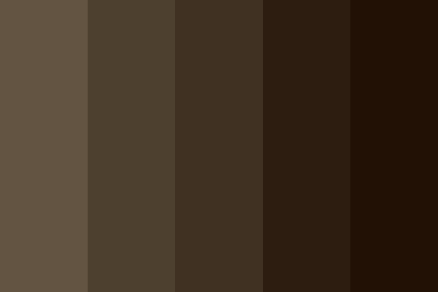 Charcoal greys Color Palette Charcoal greys Color Palette