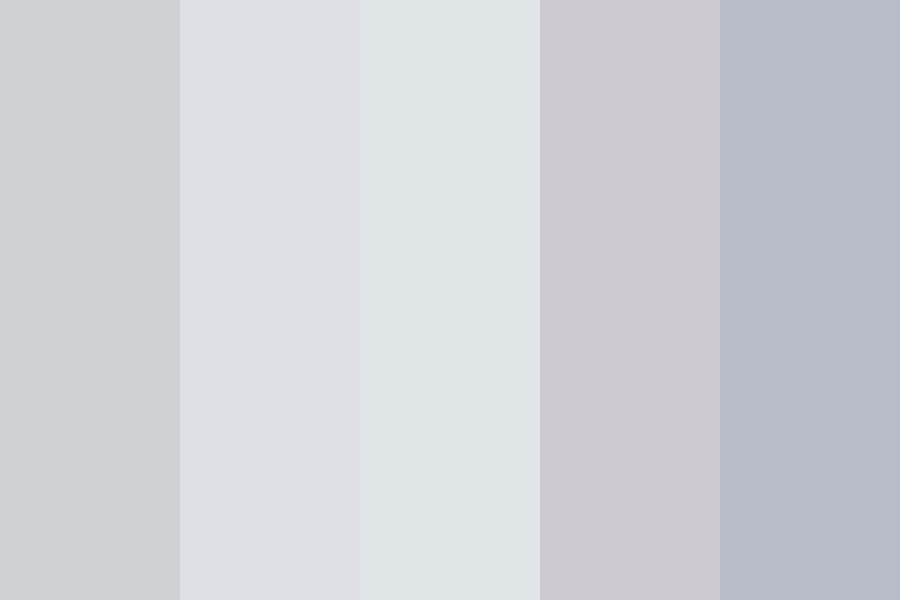 Silver Color Combinations | atelier-yuwa.ciao.jp Silver Color Combinations | atelier-yuwa.ciao.jp