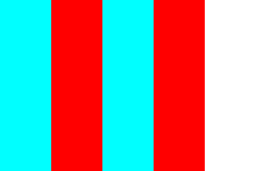 Super Duper Kyle Color Palette Super Duper Kyle Color Palette