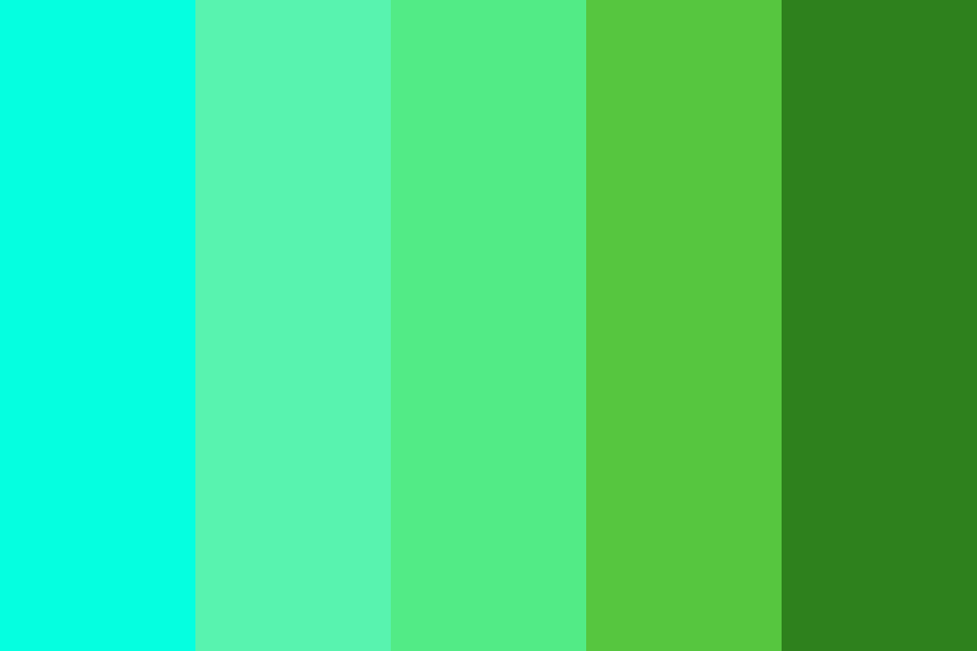 Shades Of Turquoise Color Palette Turquoise Color Pal - vrogue.co Shades Of Turquoise Color Palette Turquoise Color Pal - vrogue.co