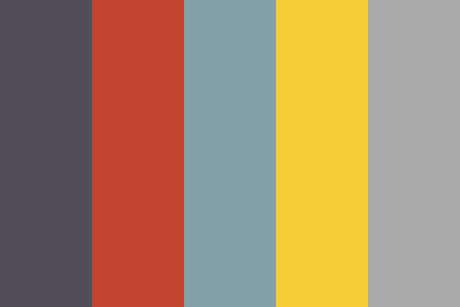 Palette 1950s Retro Retro Color Palette Retro Retro C - vrogue.co Palette 1950s Retro Retro Color Palette Retro Retro C - vrogue.co