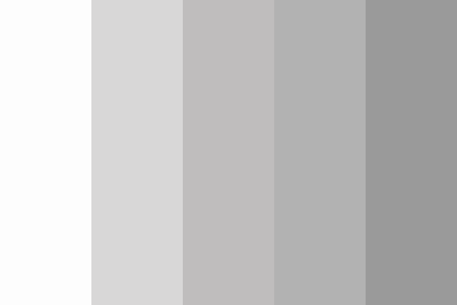 just the starter palette Color Palette just the starter palette Color Palette