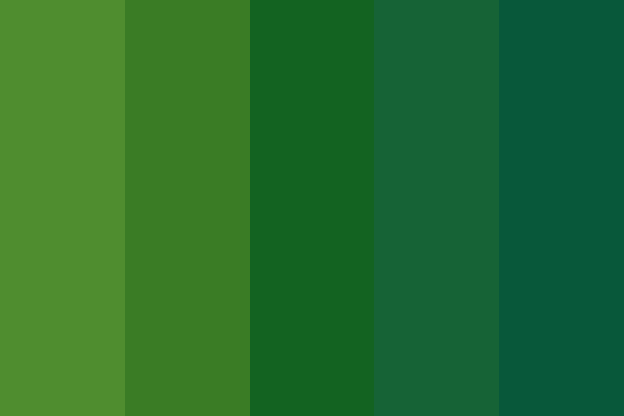 greener grass Color Palette greener grass Color Palette