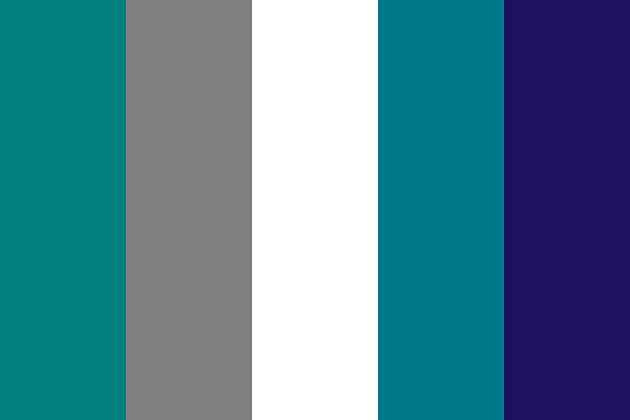 Charlotte Hornets Color Palette Charlotte Hornets Color Palette