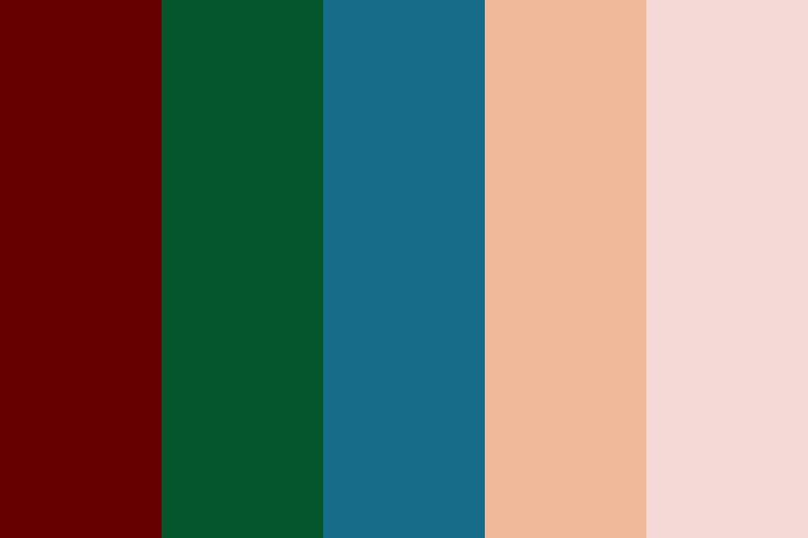 Brighter Times Color Palette In 2020 Color Palette Color Palette Images Brighter Times Color Palette In 2020 Color Palette Color Palette Images