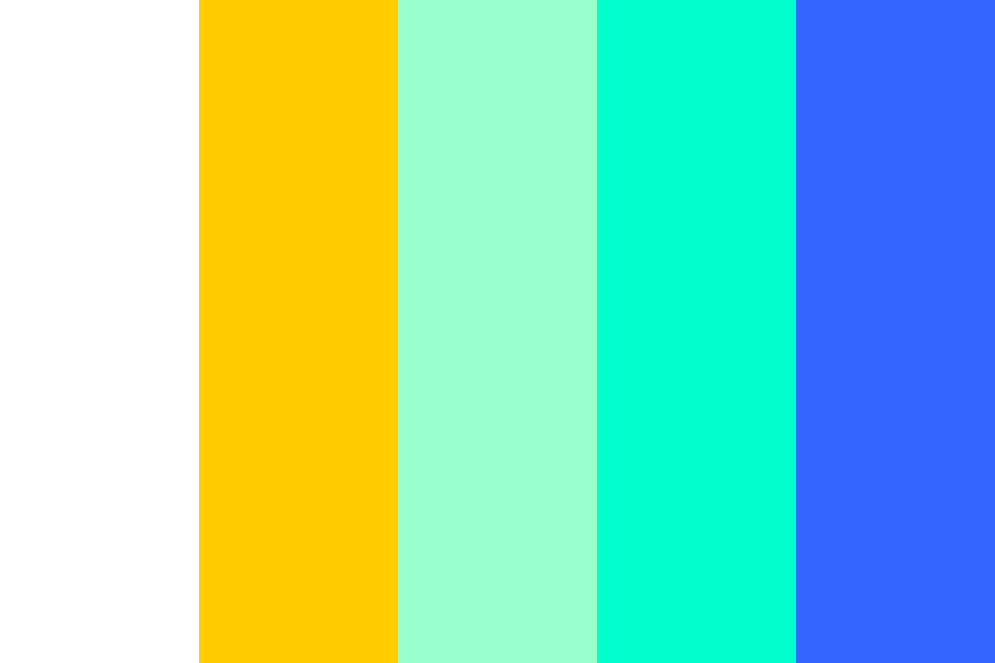 Web safe colors Color Palette Web safe colors Color Palette