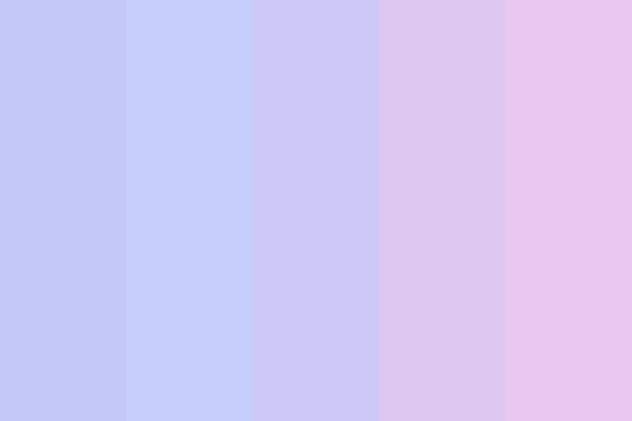 twist Color Palette twist Color Palette
