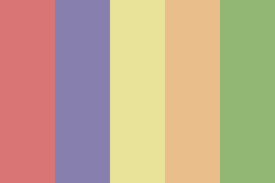 Cafe Vibes Color Palette - vrogue.co Cafe Vibes Color Palette - vrogue.co