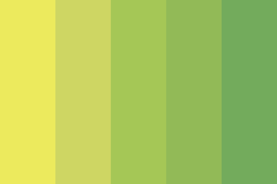 Citrus Procreate Color Palette Hex Codes Red Orange E - vrogue.co Citrus Procreate Color Palette Hex Codes Red Orange E - vrogue.co