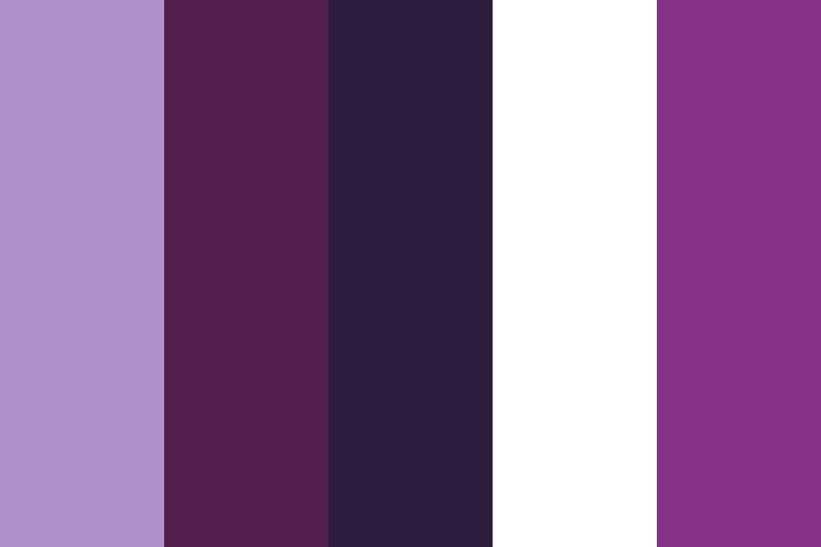 Brighter Times Color Palette In 2020 Color Palette Color Palette Images Brighter Times Color Palette In 2020 Color Palette Color Palette Images