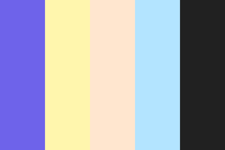 Azure colour Color Palette Azure colour Color Palette