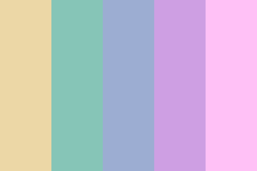 base roles Color Palette base roles Color Palette