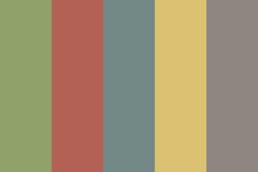 Vintage Color Palette Code | atelier-yuwa.ciao.jp Vintage Color Palette Code | atelier-yuwa.ciao.jp