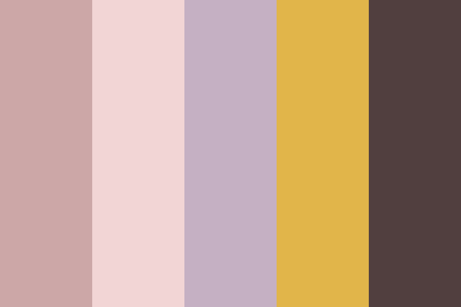 Bright Bold Boho Color Palette Farmhouse Color Palette Color Palette ... Bright Bold Boho Color Palette Farmhouse Color Palette Color Palette ...