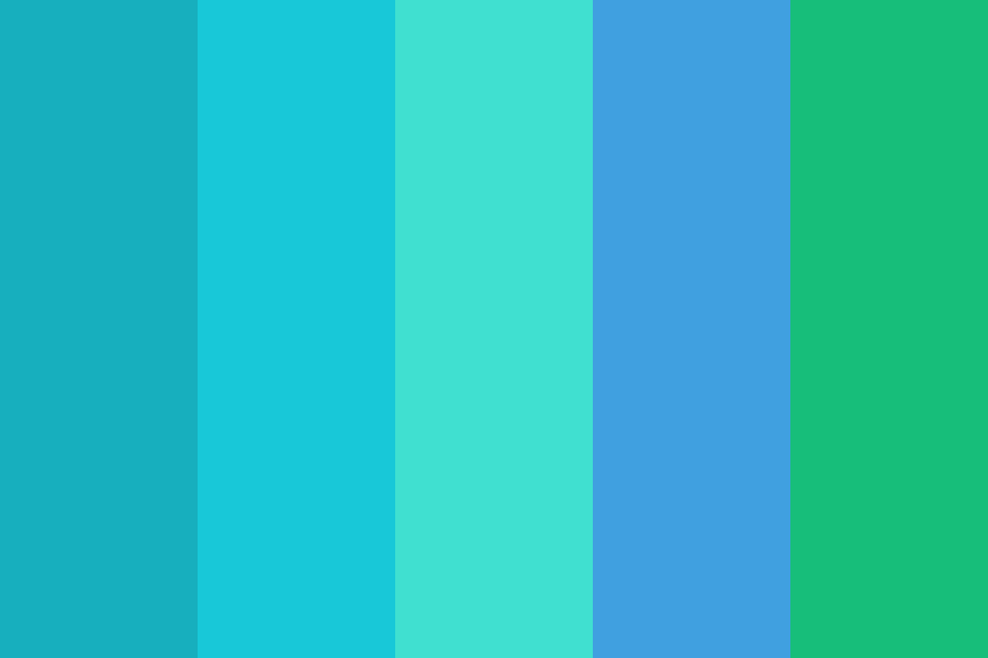 Shades Of Turquoise Color Palette Turquoise Color Pal - vrogue.co Shades Of Turquoise Color Palette Turquoise Color Pal - vrogue.co