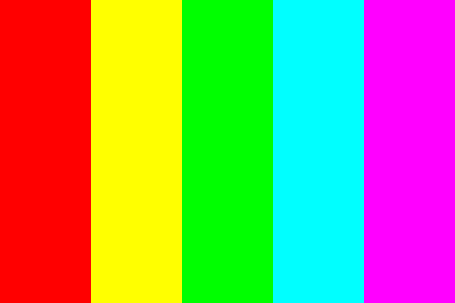 microsoft word highlighters Color Palette microsoft word highlighters Color Palette