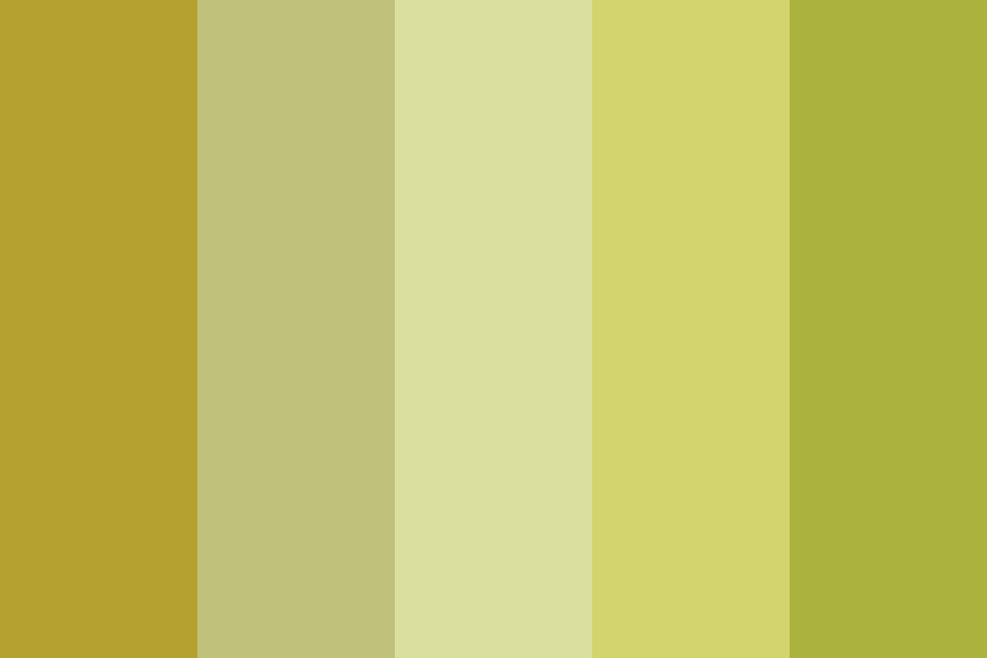 Web Safe Chartreuse Color Web Safe Chartreuse Color